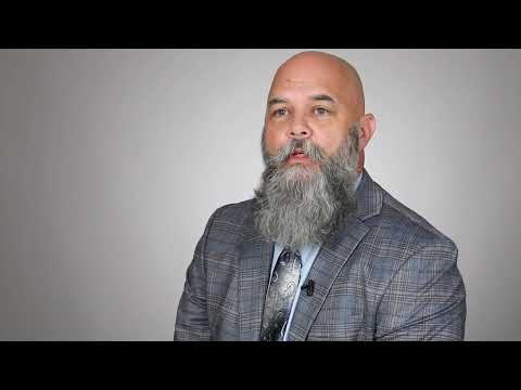 Stu Berry, DO, MPH | Occupational Medicine | Occupational Health and Wellness | Illinois | Wisconsin