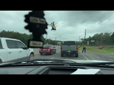 Fair pitcher of lemonade – Janicek.com