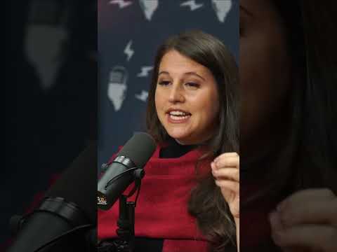 O Nome de "Aline" em Hebraico - [Israel com a Aline]