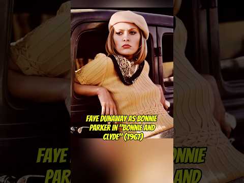 Defining Roles of 60s Actresses #celebrity #hollywood #movie #actress #youtubeshorts #shorts