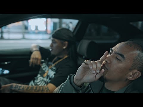 Bugoy na Koykoy - Travel Reels (Official Music Video)