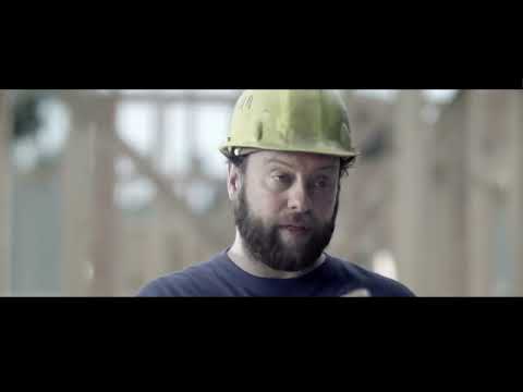 Habitat ReStore Ad | Donations and purchases build houses, too