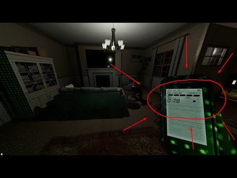 29 second professional round
