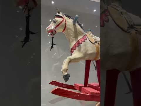 🏚este MUSEO nos enseña sobre los INDÍGENAS MEXICANOS