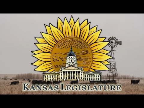 State Rules and Regulations Board Meeting 06/24/2025