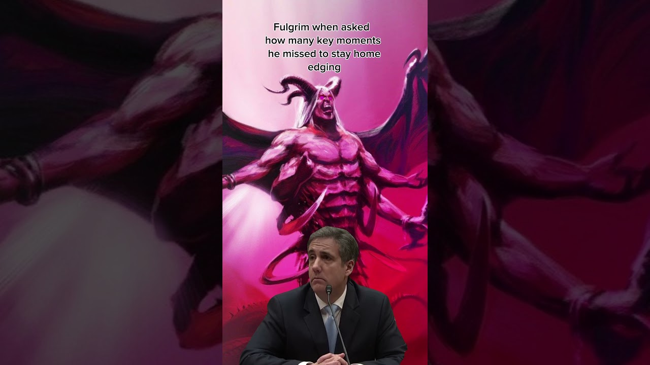 Ffs Fulgrim #warhammer40k #memes #grimdarkhumor #grimdank