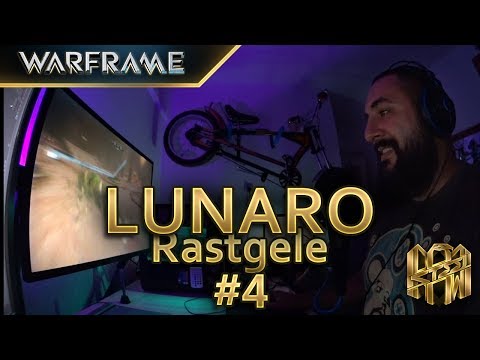 Steam Community :: Video :: Warframe: Lunaro Conclave - Rastgele Oyunlar #4