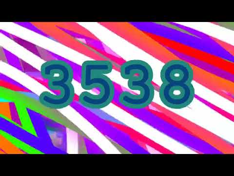 C̥ͦ🇦T͜͡ S̆̈ㄥO҉ሠ D̑̈o̺͆w̸n̶ T̾ᵒ 0.93^3671