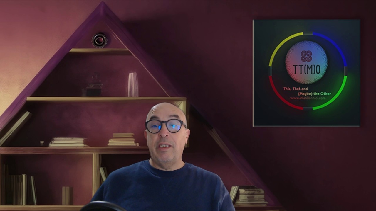 Python Install Manager on Windows – Overview & Essential Commands