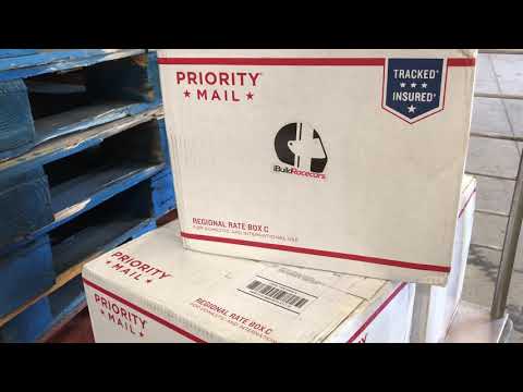Unbox the in stock ibr I build race cars tgv deletes for the 15 plus wrx