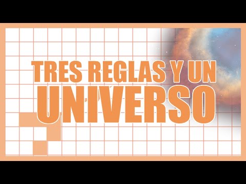 GitHub - HectorPulido/Conways-Game-of-life-in-unity: Conway's game of life made with unity