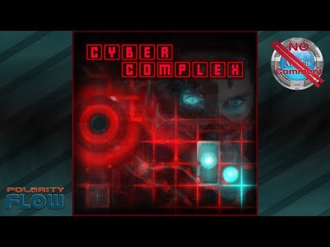 Steam Community :: Cyber Complex