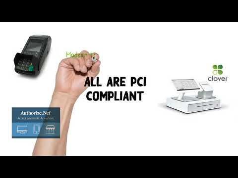 What are PCI Compliance Fees (and Why am I Paying Them?!)