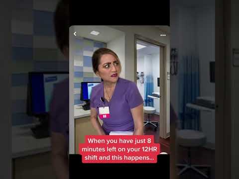 The Fall Risk Patient Who Never Learns