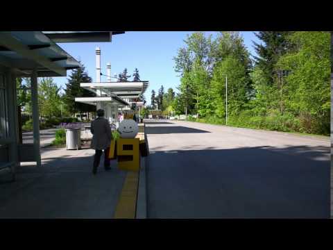 Having fun with CGI/3D and Channel 9 guy :) – IoT, Azure, .NET, DevOps ...