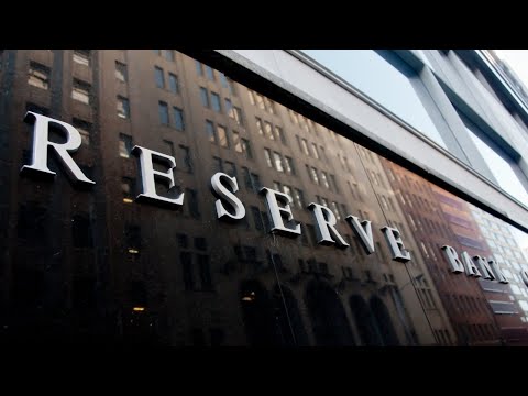 Interest rates likely to rise in 2022
