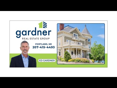 GARDNER REAL ESTATE GROUP