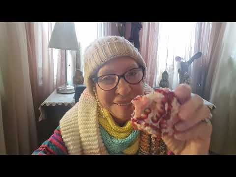 The Pomegranate symbology in spirituality and cosmology, lessons to be taken.