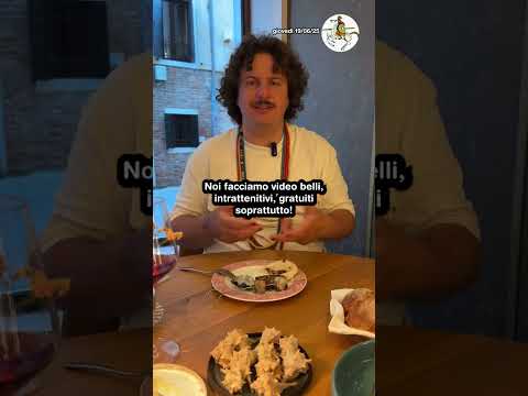 Quanto costano i ristoranti? - Dama Restaurant