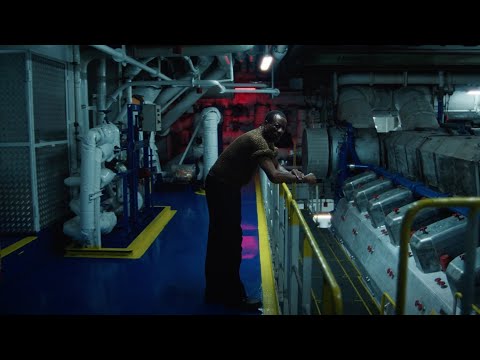 MAGLIANIC directed by Thomas Hardiman | Trailer