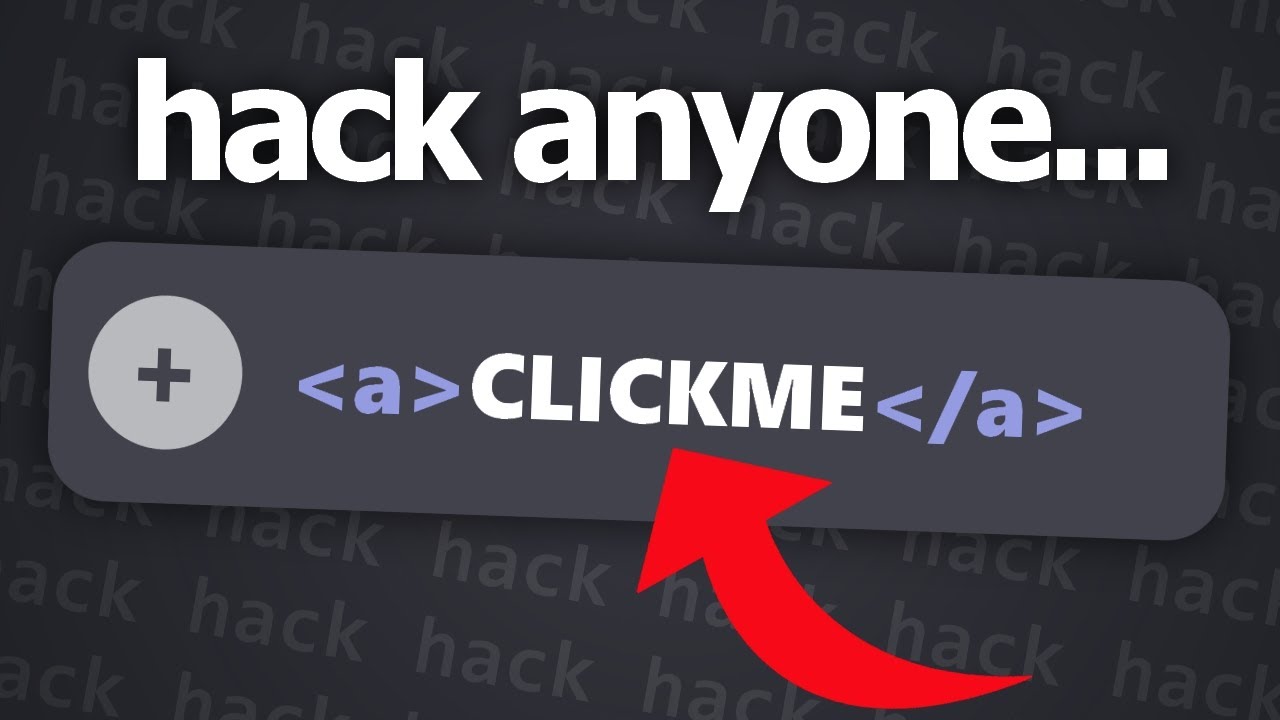Why HACKERS Love HTML Injections