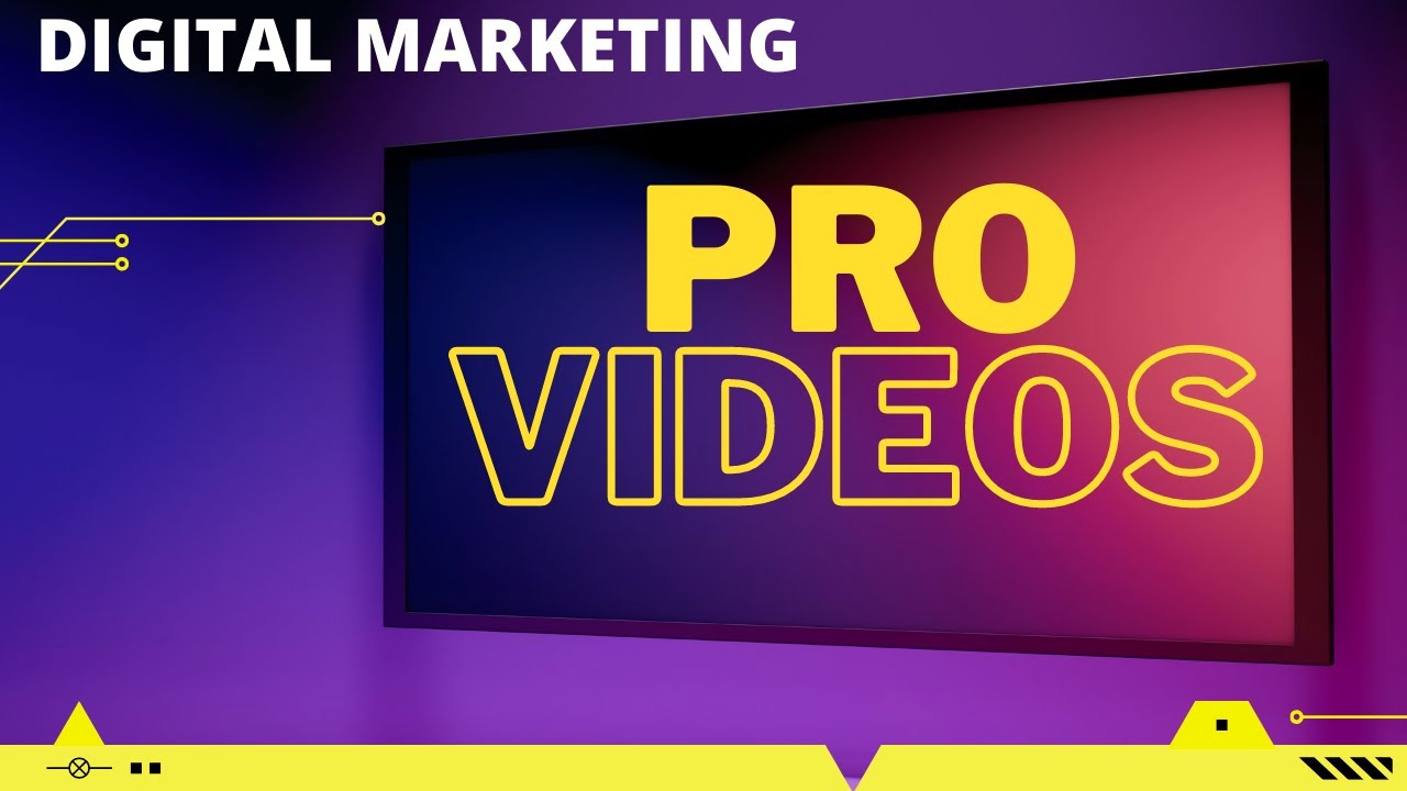 batch 42 lead collect email signature