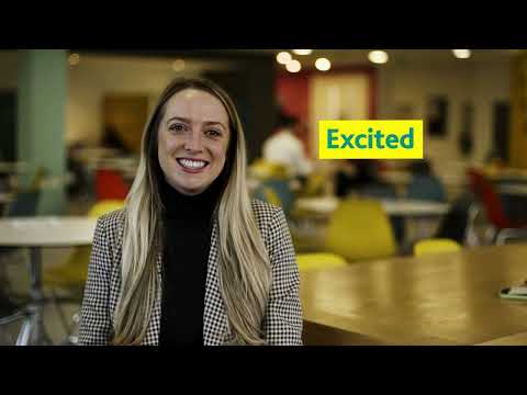 Welcome Reception Team Leader - London, UK - VERCIDA