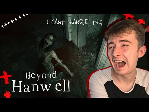 Steam Community :: Beyond Hanwell
