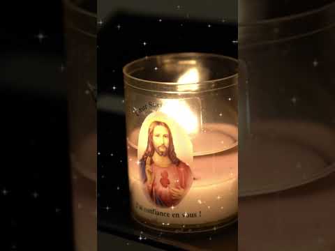 Agnus Dei, Lamb of God, Latin #catholicsonline