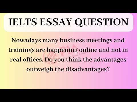 "Top-notch IELTS Essay Writing: Craft Your Perfect Response"