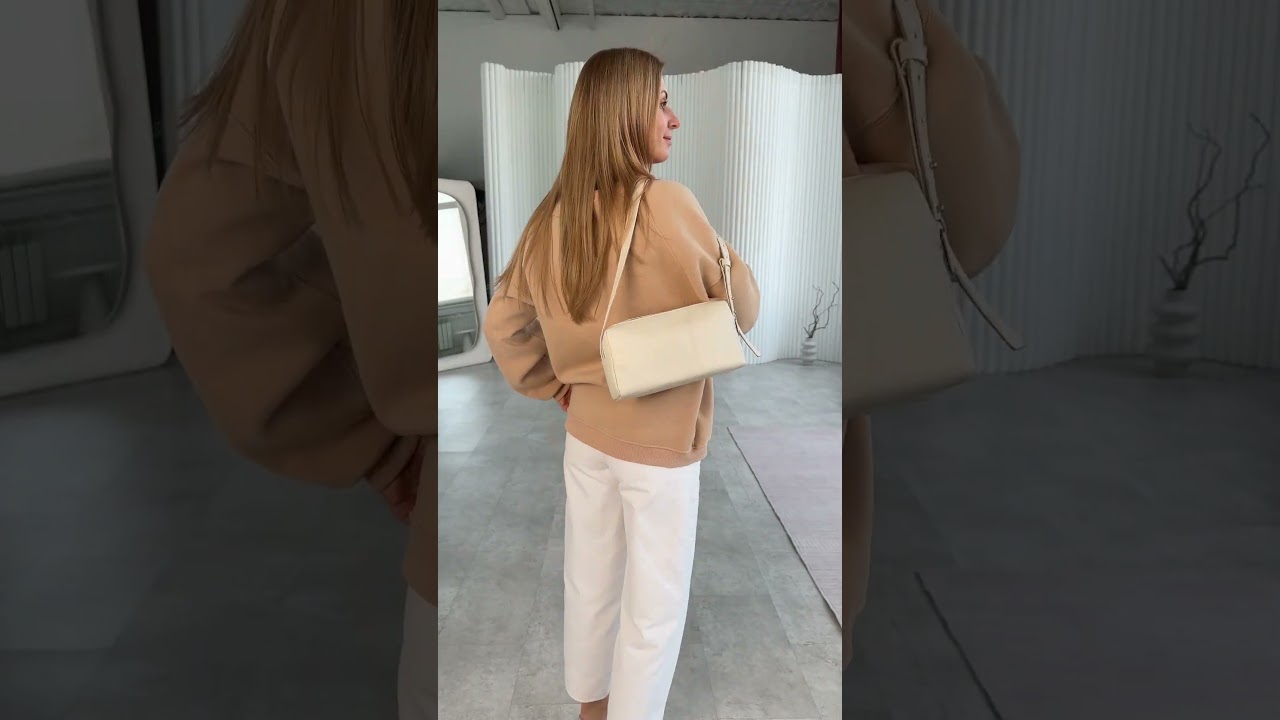 905540; 905547; 905542; 905541; 905539