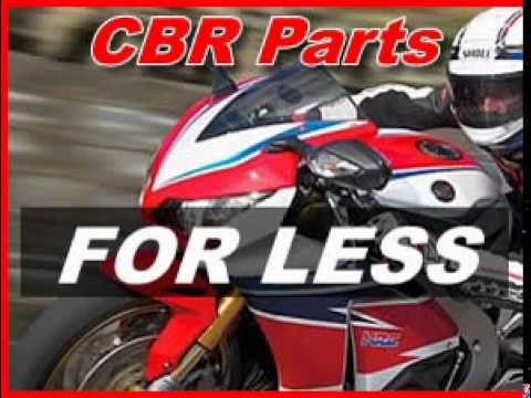 2016 Honda CBR1000RR accessories for sale.
