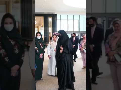 Respect Women #mamudvlog #Saudiwomen #mamudvlog #islamicstatus #dubai #arabic #saudiarabia