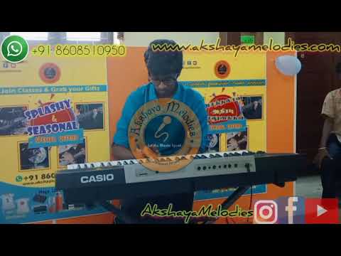 Music classes in Cheyyar! Learn & Earn!πΆπ΅πΉπΈπ₯πΌππ