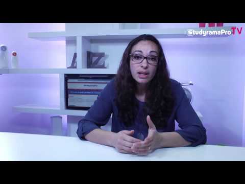 Comment financer sa formation ?