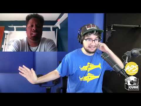 An EPIC RANT on Tolls