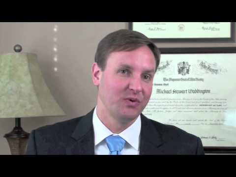 Military Attorneys: Court Martial Delays & Continuances