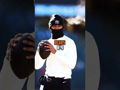 Predicting NFL Teams Records Next Year 🏈#shorts #fyp #viral #nfl