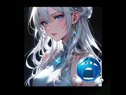 World’s Cutest Anime Girls Generated by AI 🥰#viralshort #aigenerated #waifu #aiimages #trending