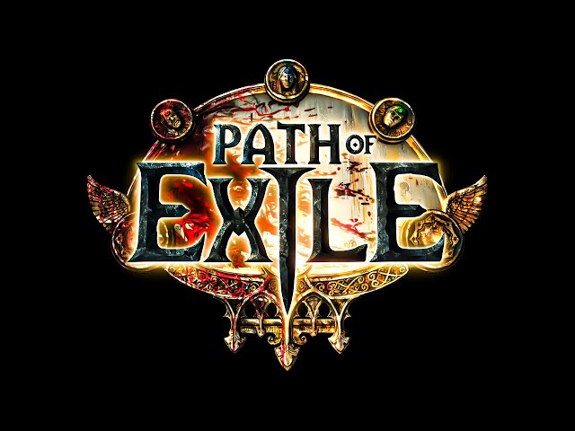 “No pay-to-win” - Asmongold compares Path of Exile to Tower of Fantasy