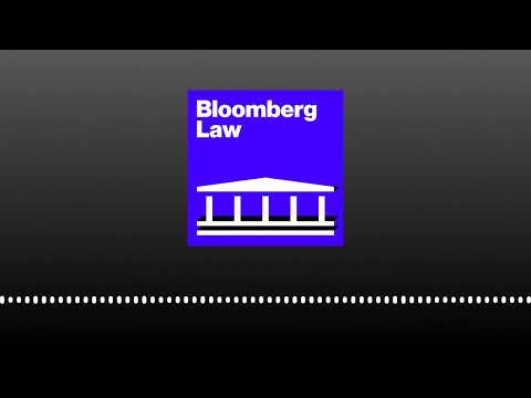 Weekend Law: SBF Gets 25 Years & Trump's First Criminal Trial | Bloomberg Law