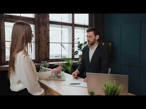 What is an Heir-At-Law