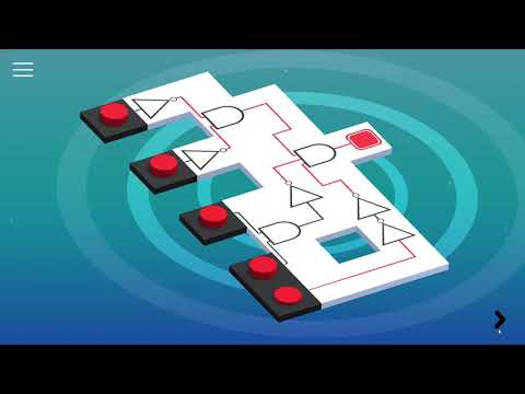 Steam Community :: Video :: Puzzletronics Digital Infinite - Level 26 ...
