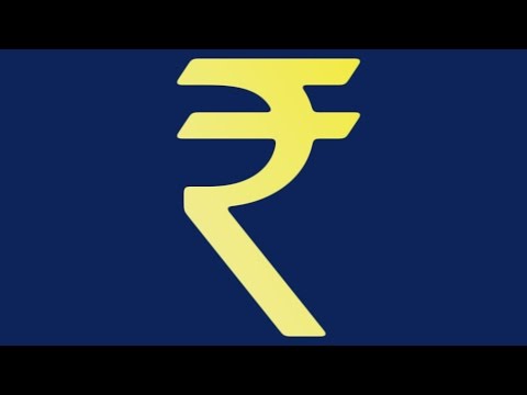 The Efficient Market Hypothesis - Professor Jagjit Chadha