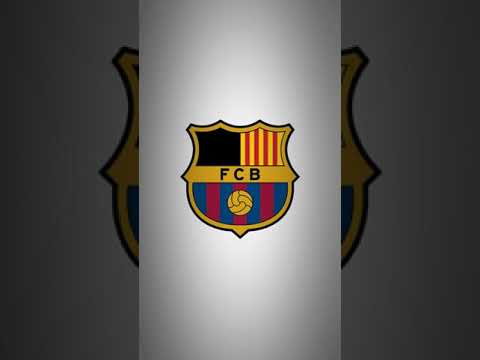 Barcelona’s El Clasico Battle... and €1.4B in Debt!