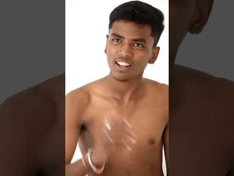 Rahul Gupta