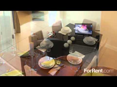 Palm Breeze at Keys Gate Apartments in Homestead, FL - ForRent.com