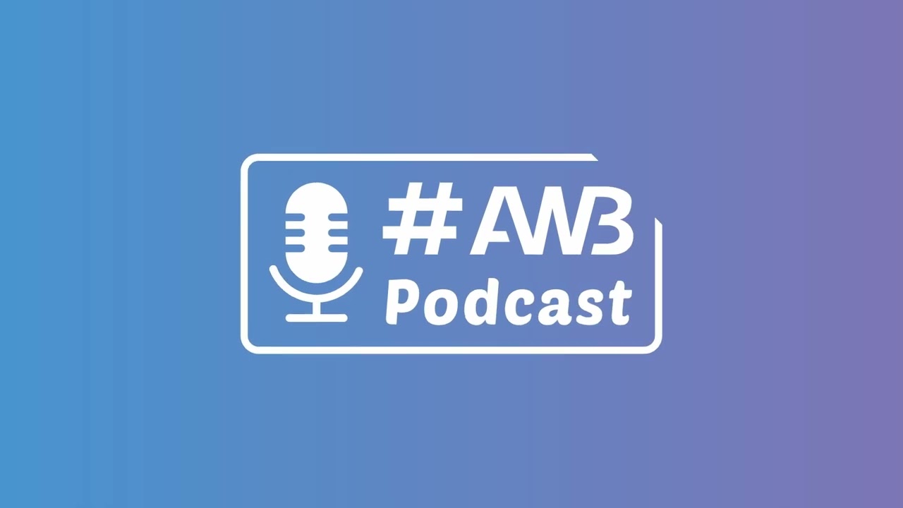 Animasi Logo dan Judul Intro Video (YouTube/Social Media)