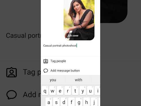 Instagram reach hacks #instagram #photography #pics #upload