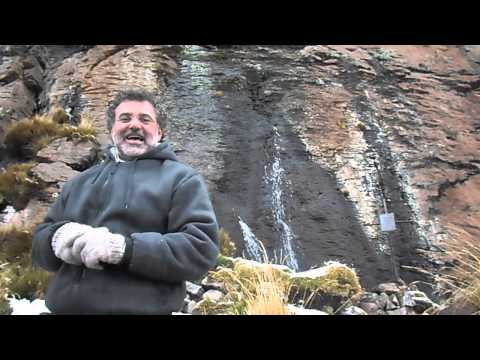 Uma expedição à nascente do Rio Amazonas – Envolvimento Sustentável